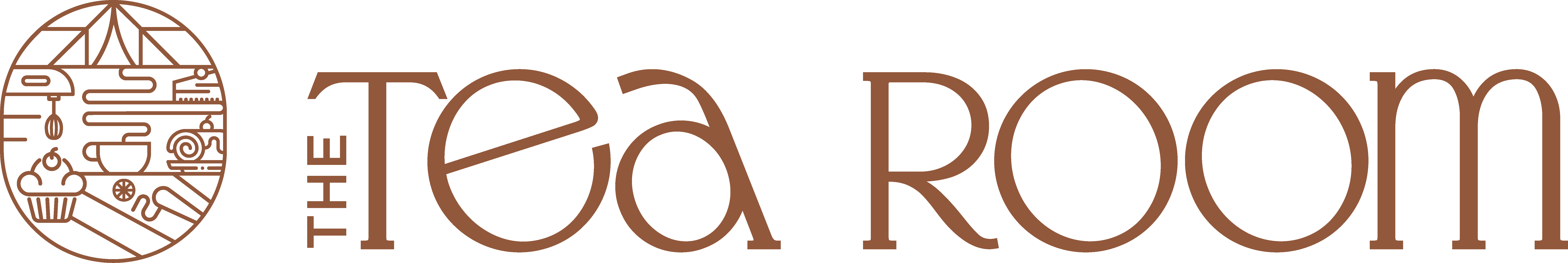 About Us – The Tea Room