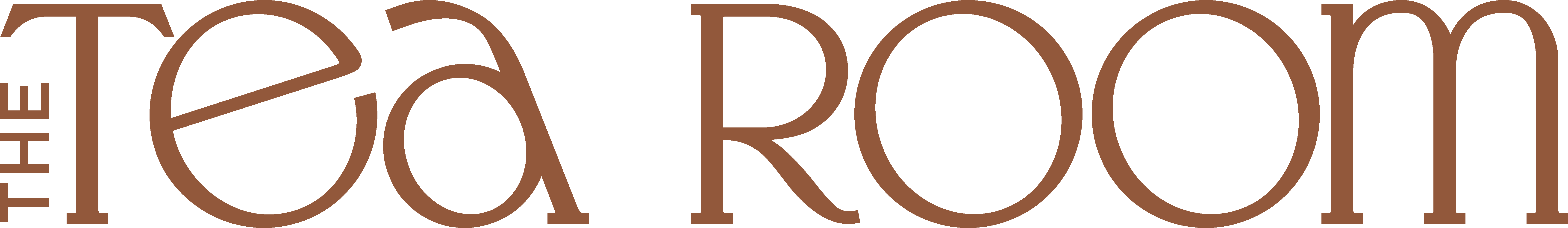 About Us – The Tea Room